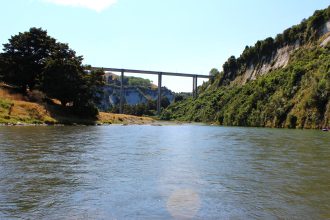 Home: Rangitikei District Council